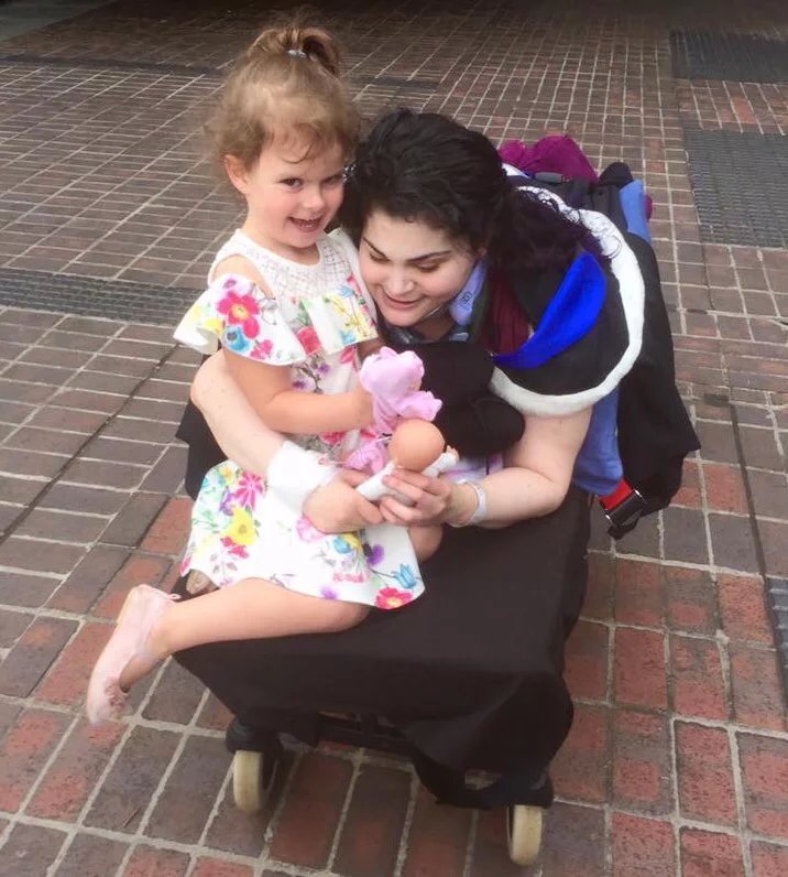 15 things I couldn’t live without, with Ehlers Danlos Syndrome & Cranio ...